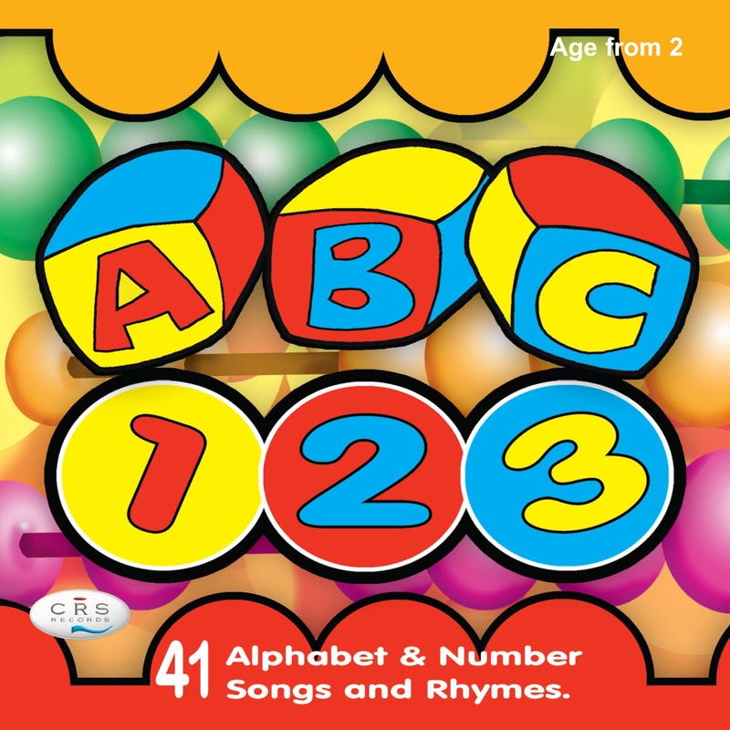 ”Peter Plays With One Hammer” by Kids Now - トラック・歌詞情報 | AWA