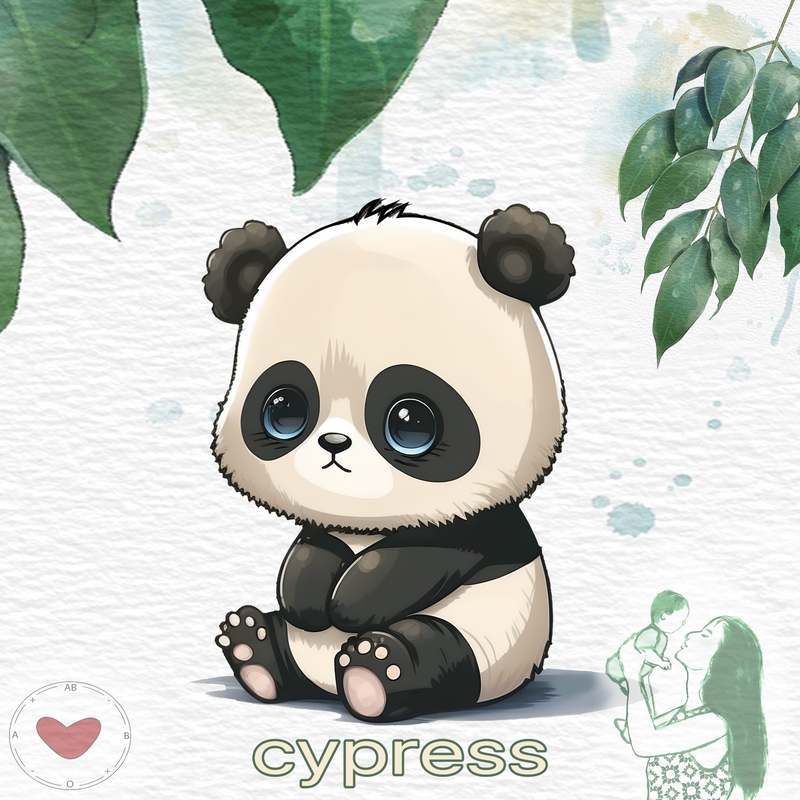 ”Brahms : Piano Trio No.1 In B Major Op.8 – I. Allegro Con Brio Part 2” by Cypress - トラック・歌詞情報 | AWA