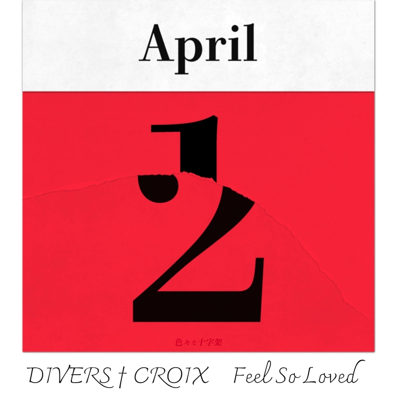 Feel So Loved - アルバム情報 | AWA