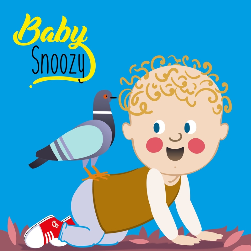 ”Kelip Bintang Kecil” by LL Kids Kamar Anak/Musik Klasik Untuk Bayi Snoozy - トラック・歌詞情報 | AWA