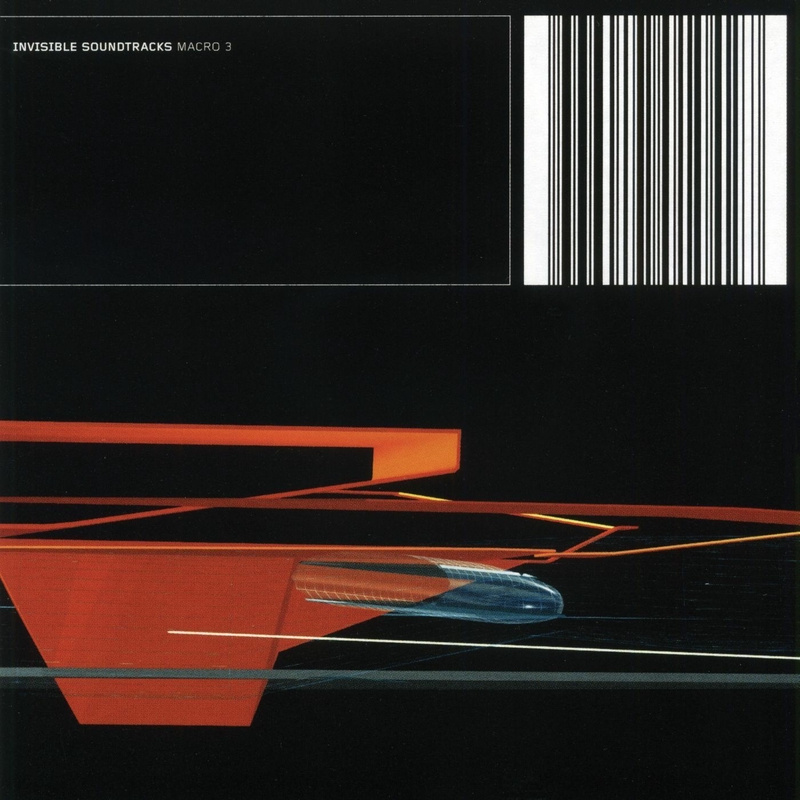 ”Spandoe” by Freeform - トラック・歌詞情報 | AWA