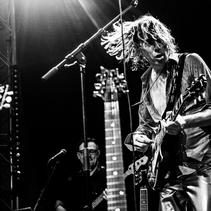 ”Still a Fool Cis Gis Fis Besminor (Live)” by Ralph De Jongh - トラック・歌詞 ...