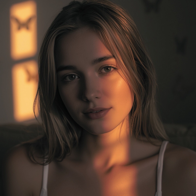 ”Dreams Rest on Water” by Slower - トラック・歌詞情報 | AWA