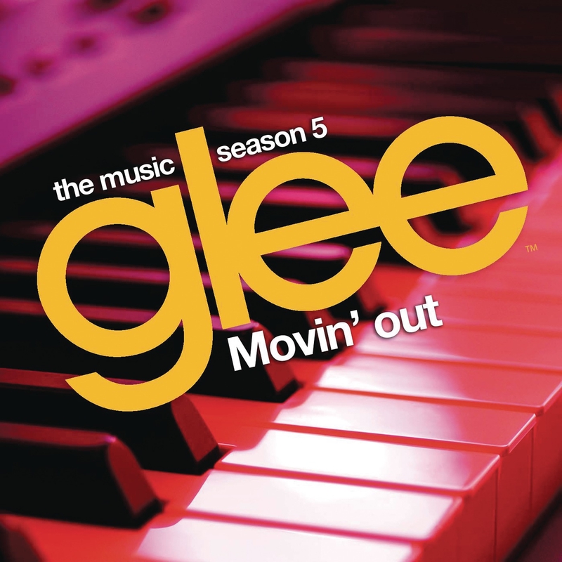 ”You May Be Right (Glee Cast Version)” by Glee Cast - トラック・歌詞情報 | AWA