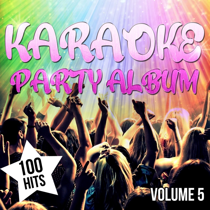 ”Have I Told You Lately (Originally Performed by Rod Stewart) [Karaoke ...