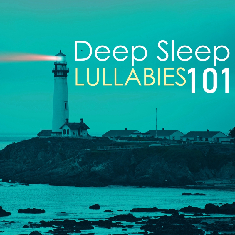 ”Relaxation Time” by Sleep Music Lullabies for Deep Sleep - トラック・歌詞情報 | AWA