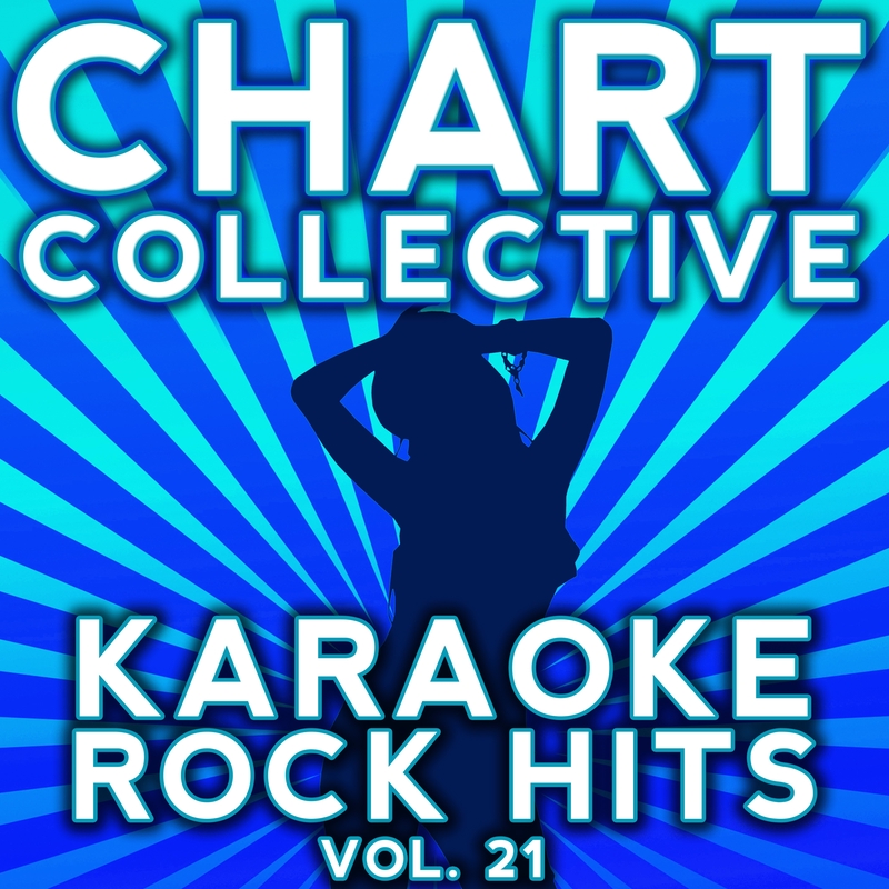 ”City of Blinding Lights (Originally Performed By U2) [Karaoke Version ...