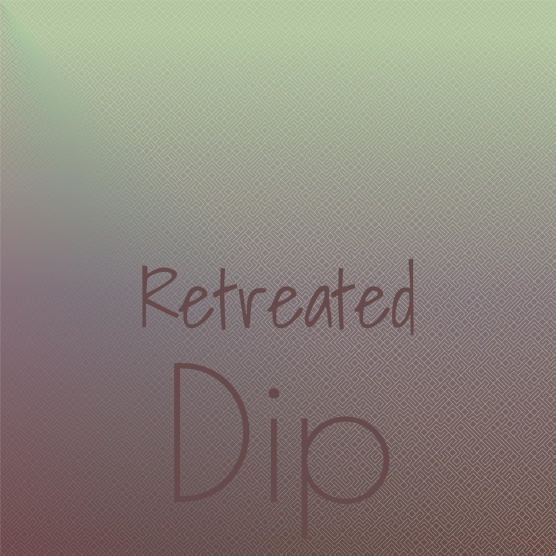 ”Recommended Motivated” by Adry Zahi - トラック・歌詞情報 | AWA