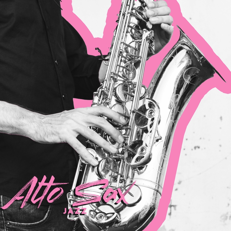 ”Electric Sound” by Jazz Sax Lounge Collection - トラック・歌詞情報 | AWA