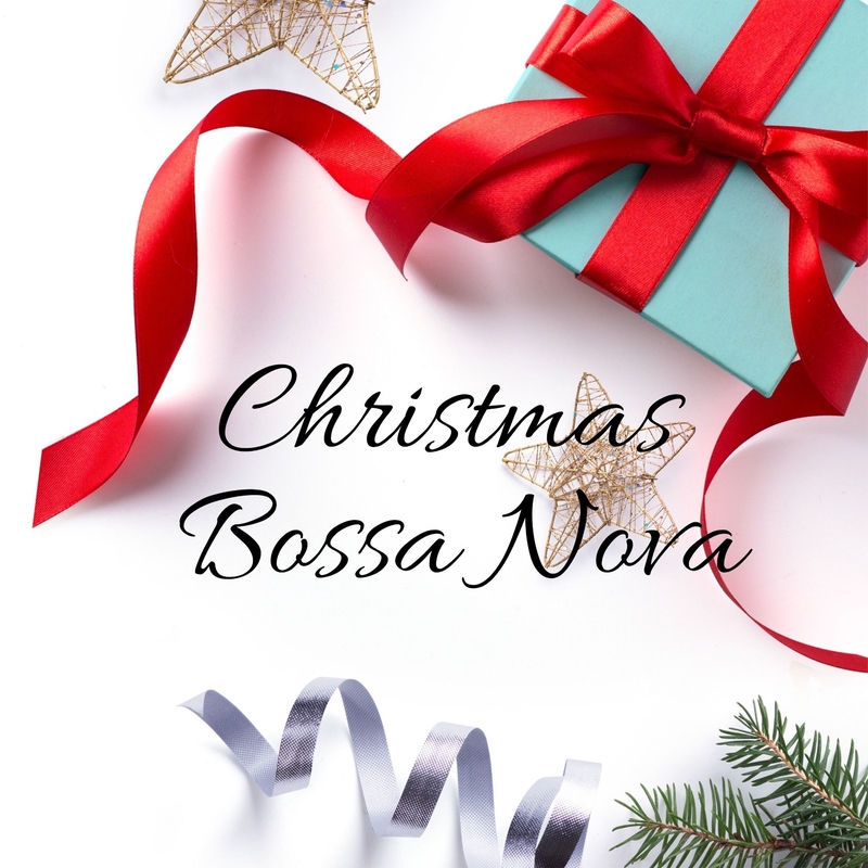 ”Soothing Sounds” by La Musique de Jazz de Détente - トラック・歌詞情報 | AWA