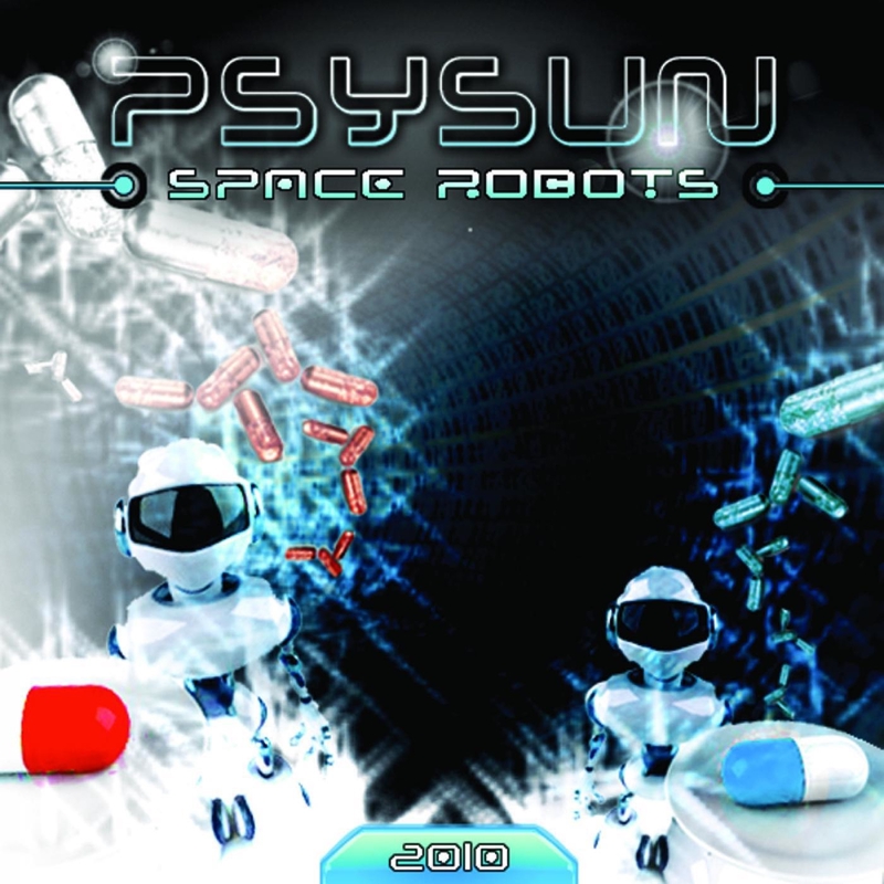 ”Trust Me (Psysun Remix)” by Biotronic Project - トラック・歌詞情報 | AWA