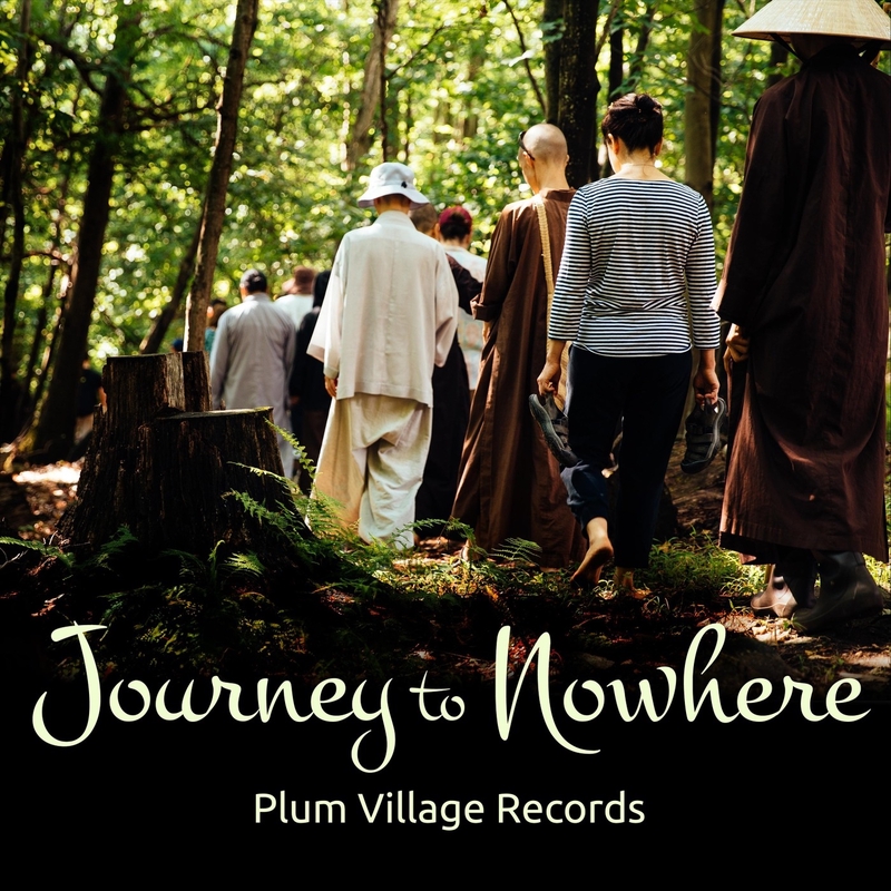 ”In, Out, Deep, Slow (feat. Nigel Armstrong) feat. Nigel Armstrong” by Blue Cliff Ensemble ...