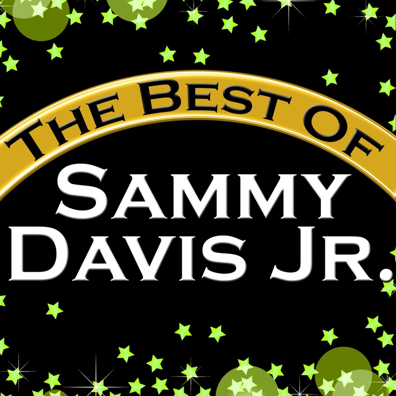 ”Too Late Now (Remastered)” by Sammy Davis, Jr. - トラック・歌詞情報 | AWA