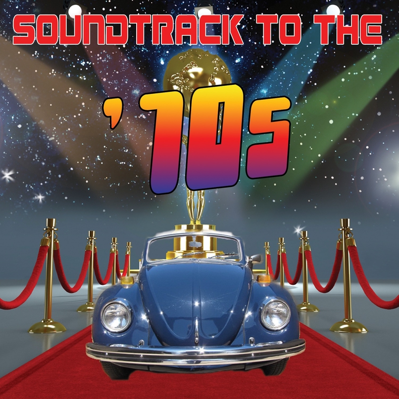 ”Mr. Brown” by Bob Marley - トラック・歌詞情報 | AWA