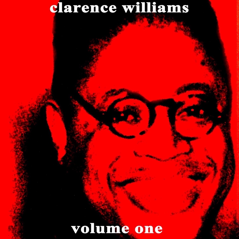 ”Lazy Mama” by Clarence Williams - トラック・歌詞情報 | AWA