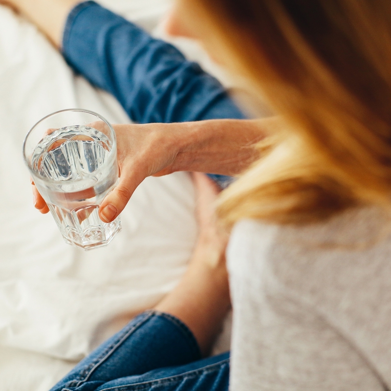 ”A Generic Country Song” by B-Dizzy - トラック・歌詞情報 | AWA