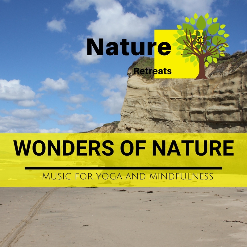 ”Sensing the Joy” by Meditation Atmospheres/Power Yoga Nature Sounds - トラック・歌詞情報 | AWA