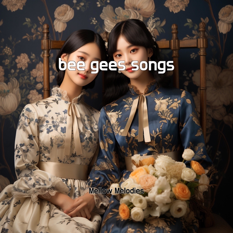 ”medical center don rickles” by Mellow Melodies - トラック・歌詞情報 | AWA