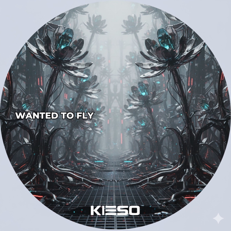 ”Bring It Back” by Soul Magik Noize - トラック・歌詞情報 | AWA