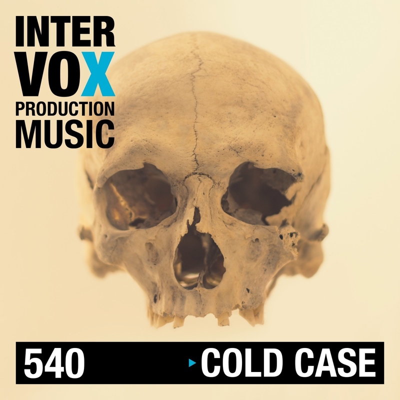 ”Night Flyers” by John J. Bullaro/Intervox Music - トラック・歌詞情報 | AWA