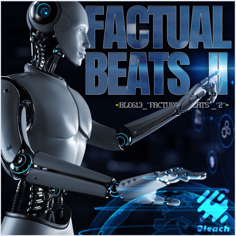 ”It's Not Too Late” by Mike Boddy - トラック・歌詞情報 | AWA