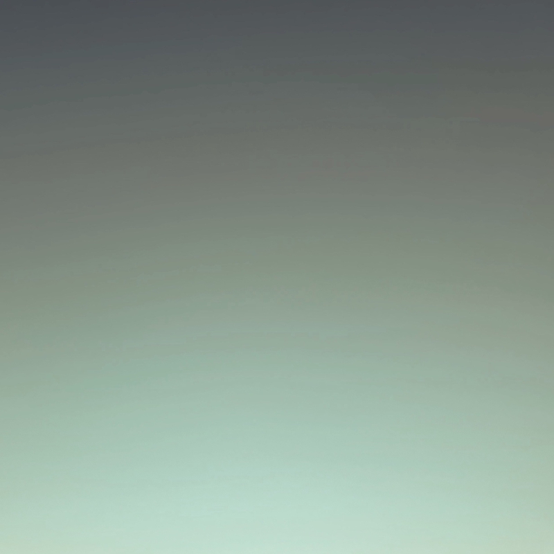 ”Clumsy” by Orfan Loran - トラック・歌詞情報 | AWA