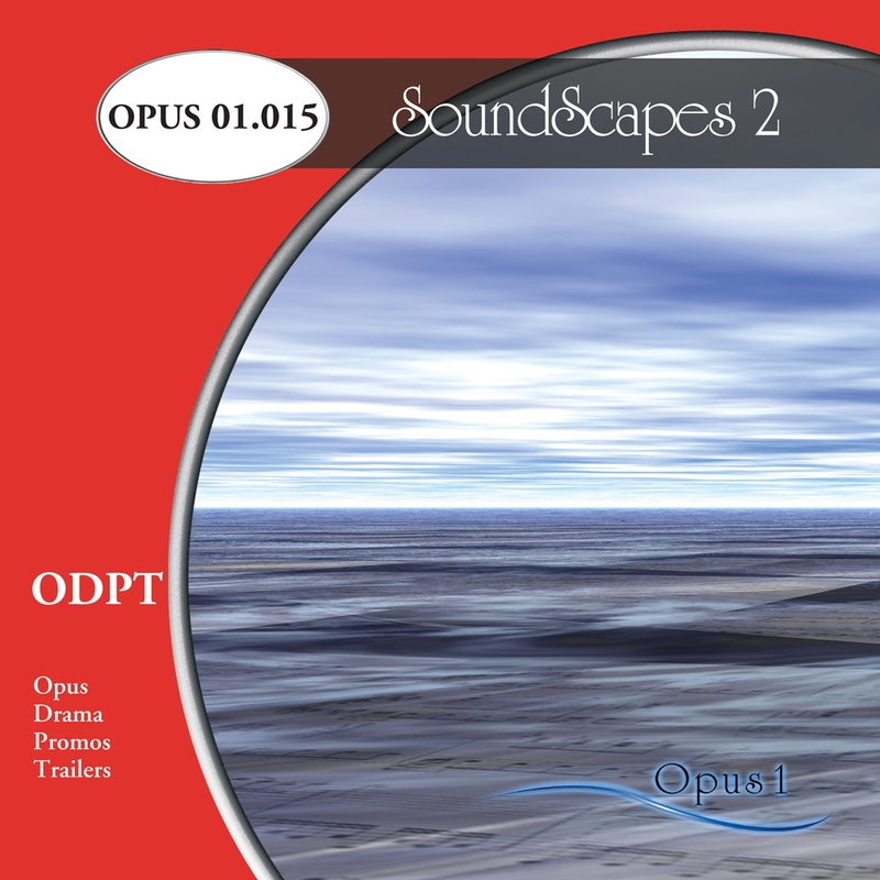 ”Maze Of Fire Ver 3” by Alan Paul Ett/Alexander Van Bubenheim - トラック・歌詞 ...