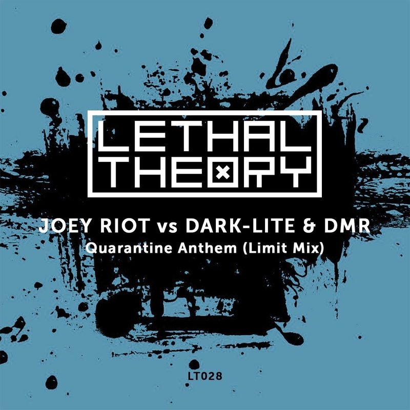 ”Angel Of Bass” by DJ Kurt/Crazy Lee - トラック・歌詞情報 | AWA