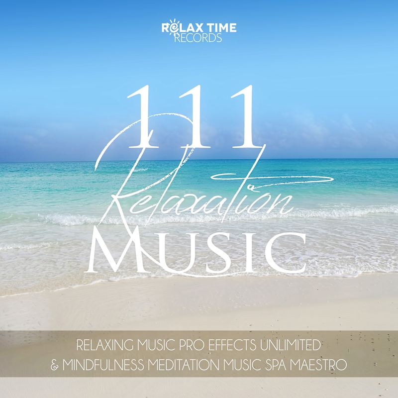 ”Sleeping Sounds (Relaxing Flute Sound)” by Relaxing Music Pro Effects ...