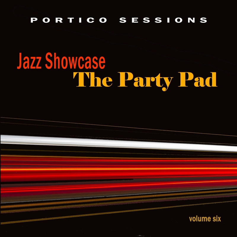 ”Top Gear” by The Family Time Collaborative - トラック・歌詞情報 | AWA