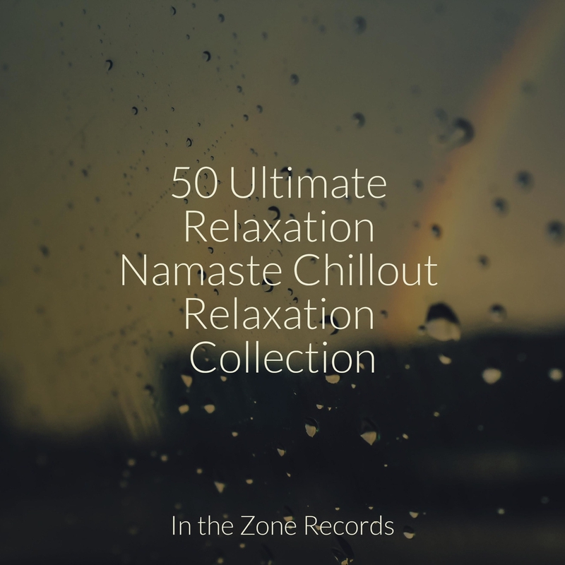 ”Mountain Streams” by Meditation, Meditation Relaxation Club, Música ...