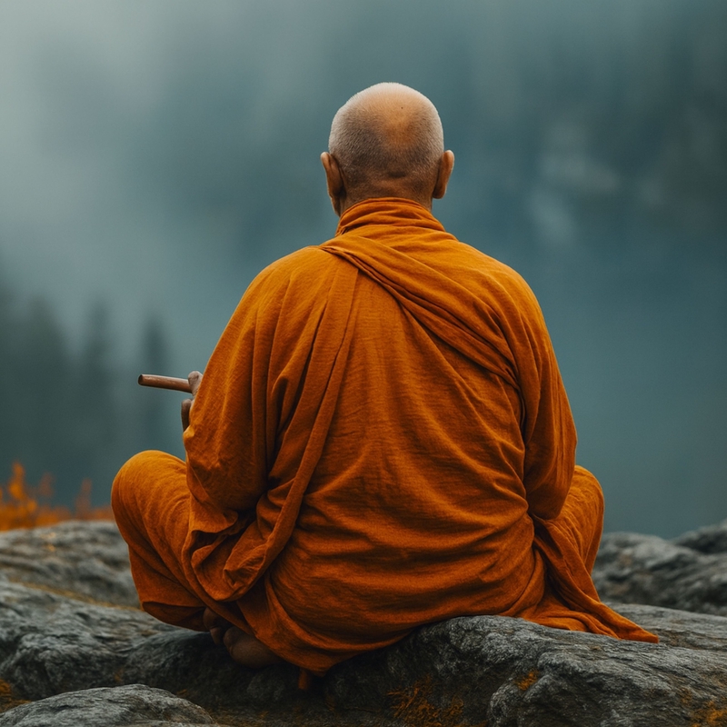 ”Inner Chamber” by Joyce Long - トラック・歌詞情報 | AWA