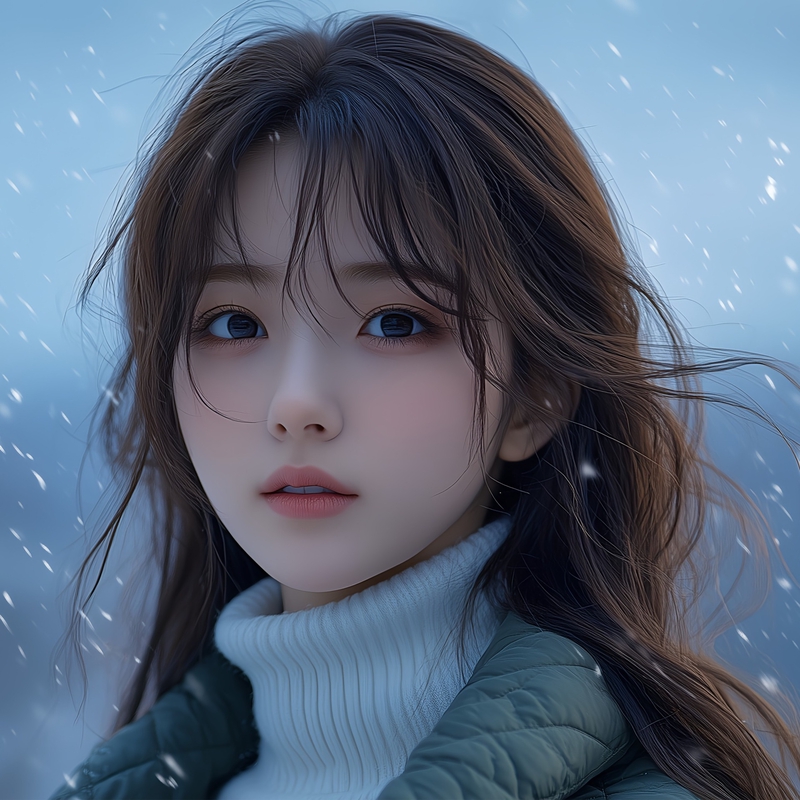 ”瑠璃色の夜” by AIMINA - トラック・歌詞情報 | AWA