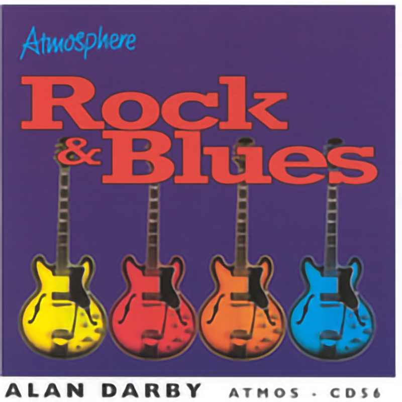 ”Dead Time Blues - remix” by Bill Liesegang - トラック・歌詞情報 | AWA