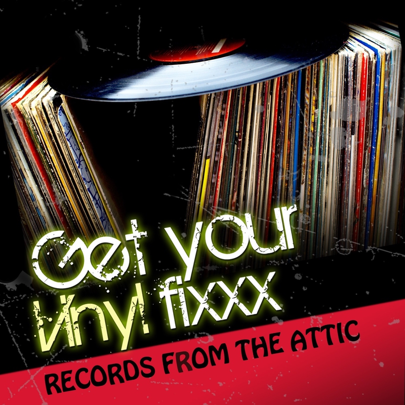 ”Stand By Me” by The Good Earth Trio - トラック・歌詞情報 | AWA