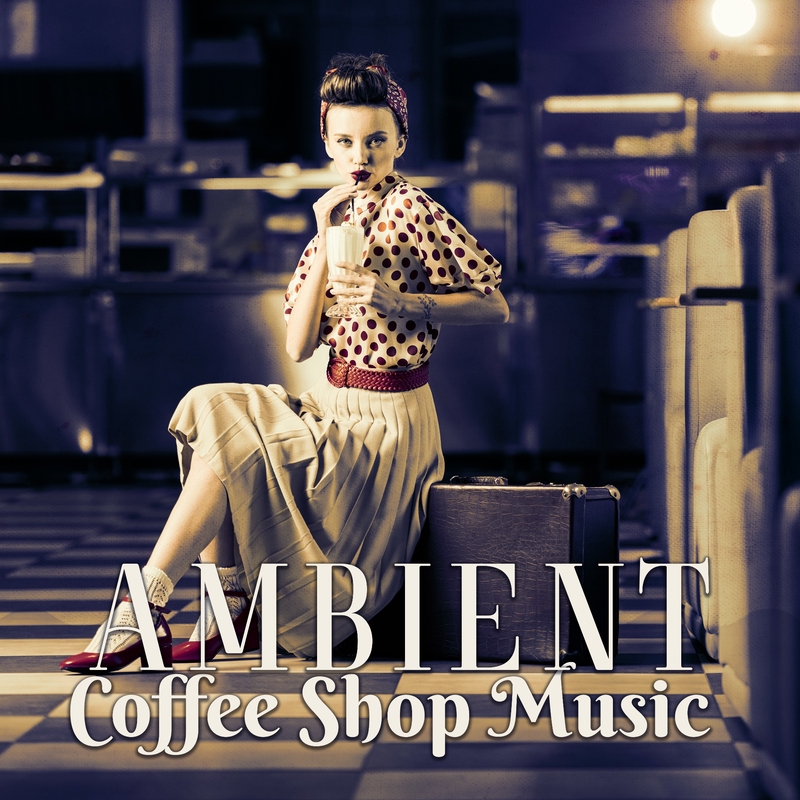 ”Sunny Break” by Summer Experience Music Set - トラック・歌詞情報 | AWA