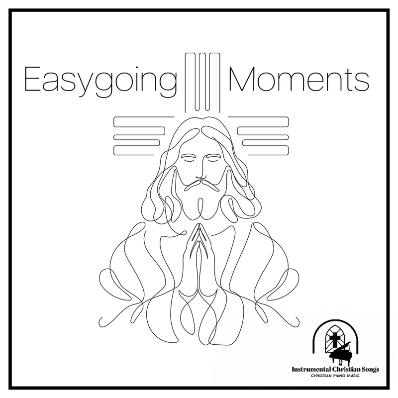 ”Warmth After” by Instrumental Christian Songs, Christian Piano Music ...