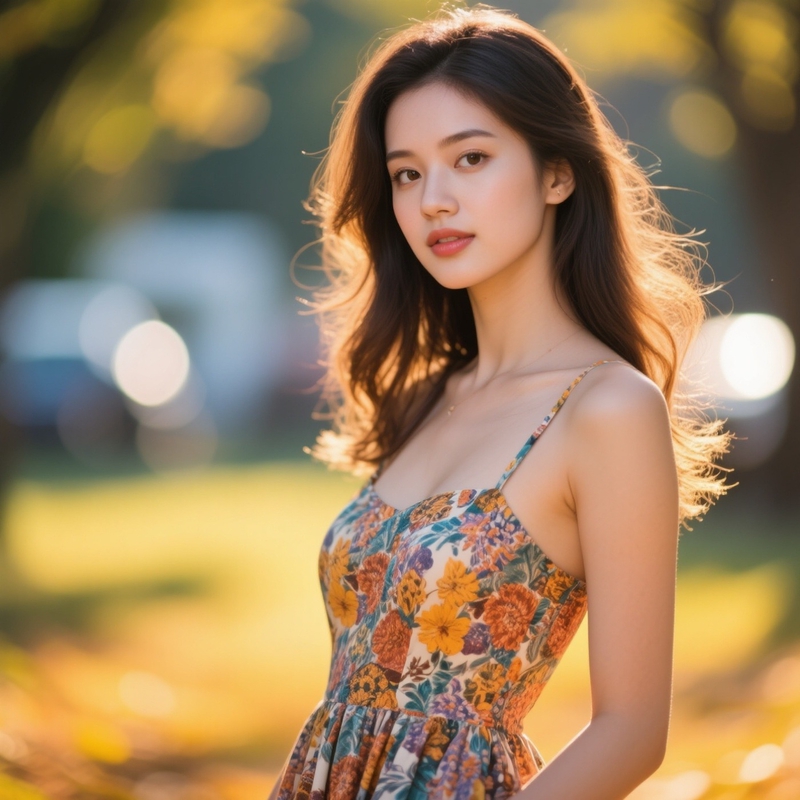 ”Molly Jane” by LUNA STAR/Angels/Novinha/Dread Hot - トラック・歌詞情報 | AWA