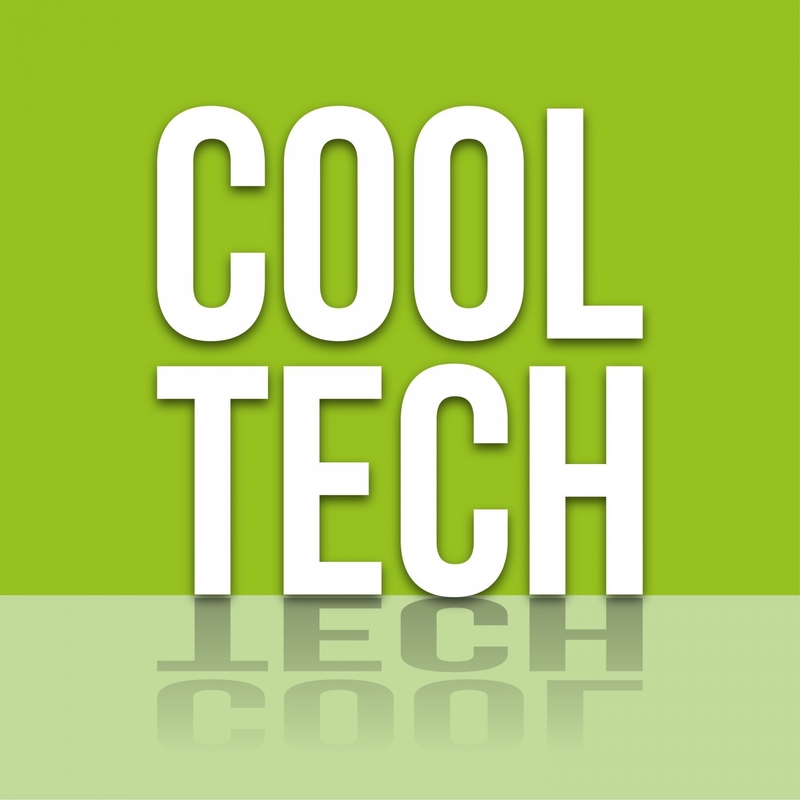 ”Out of Control (Chicago's Mix)” by Black Voice - トラック・歌詞情報 | AWA