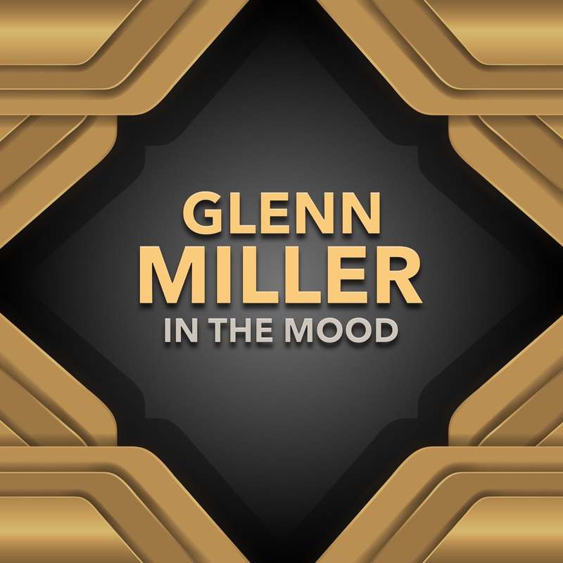 ”Starlit Hour (Studio Recording)” by Glen Miller - トラック・歌詞情報 | AWA