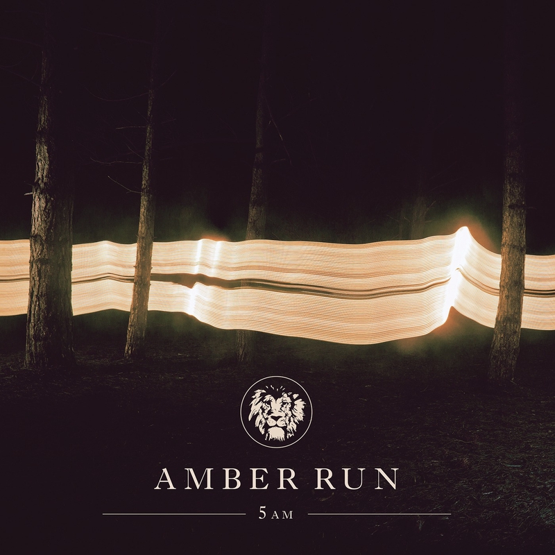 ”Don't Wanna Fight” by Amber Run - トラック・歌詞情報 | AWA