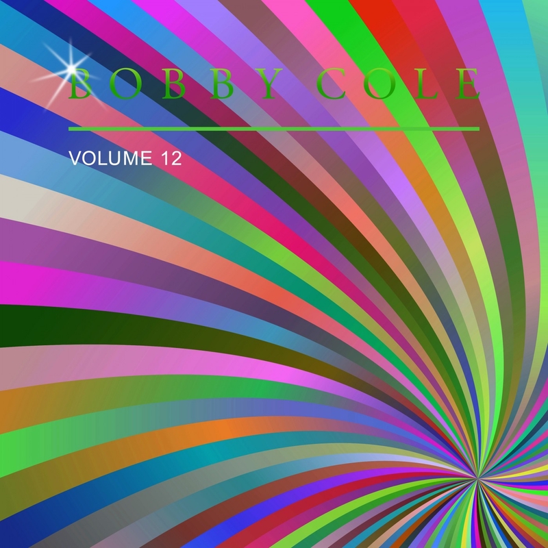 ”Hip Hop and Drop” by Bobby Cole - トラック・歌詞情報 | AWA