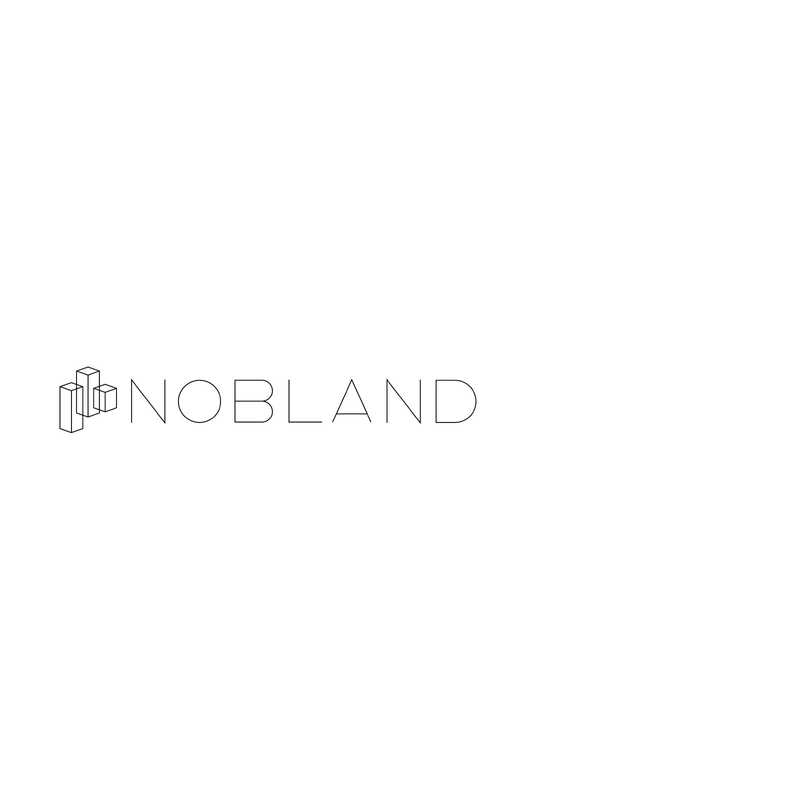 ”君の関心は君の無関心” by NOBLAND - トラック・歌詞情報 | AWA