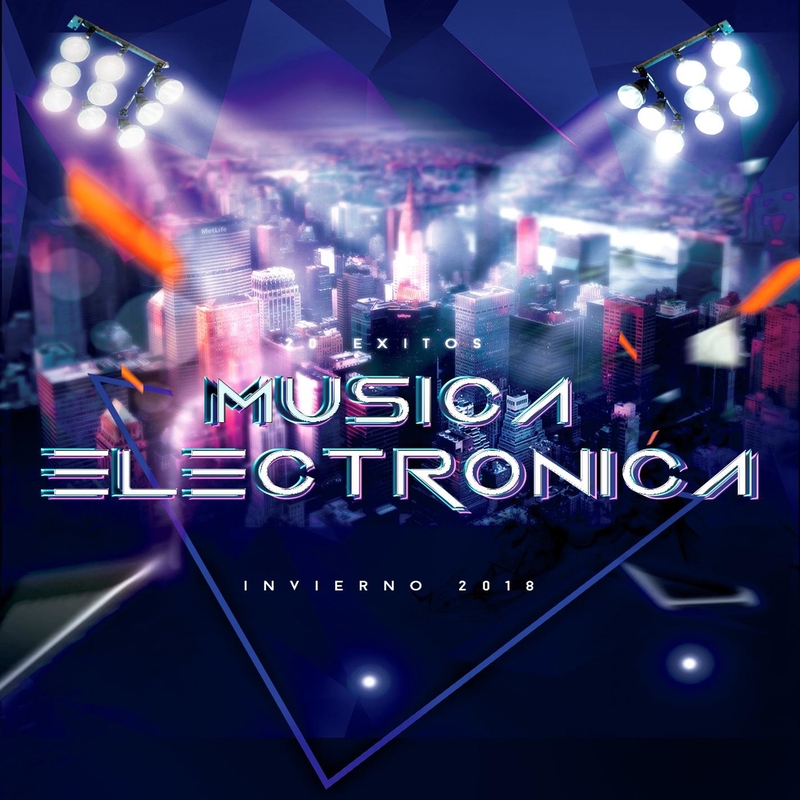 ”Whis” by Blue Plasma - トラック・歌詞情報 | AWA