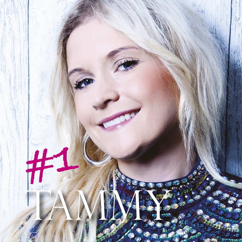 ”Bis du mi liab hast” by Tammy - トラック・歌詞情報 | AWA