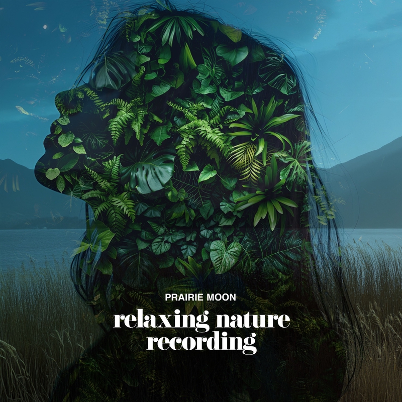 ”Bird Spotting” by Prairie Moon - トラック・歌詞情報 | AWA