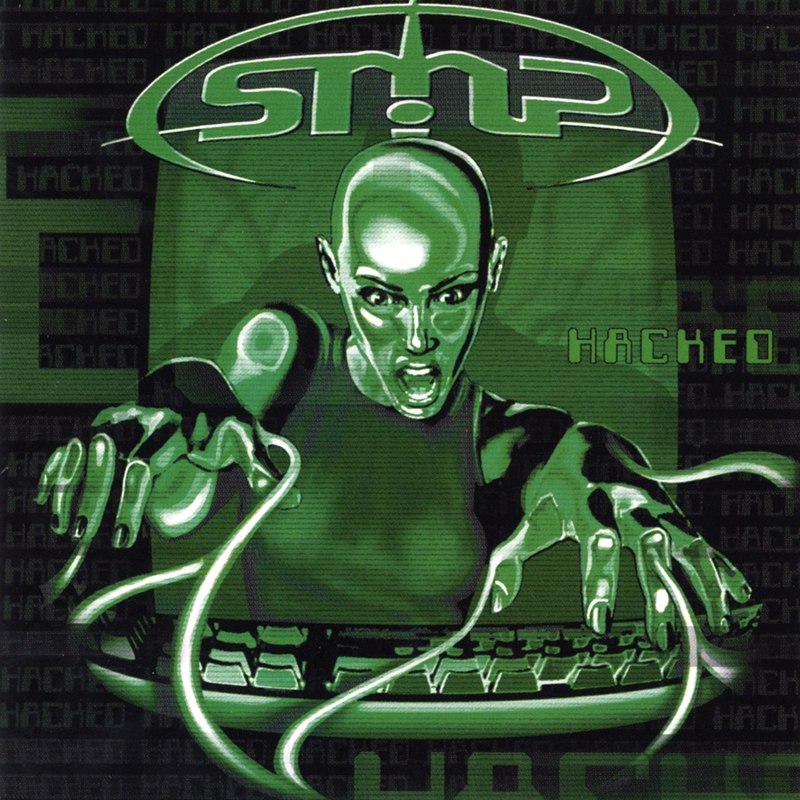 ”Megaton [Codec mix]” by SMP - トラック・歌詞情報 | AWA