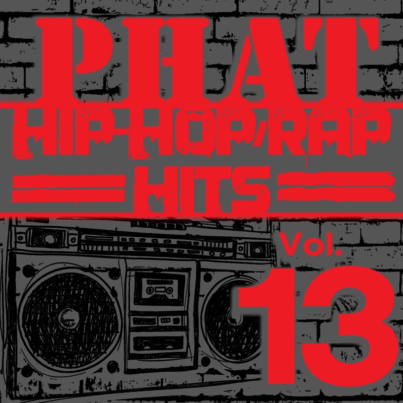 ”Kill Us All” by Hit Crew Masters - トラック・歌詞情報 | AWA