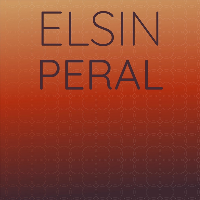 ”Cytokine Snoot” by Meron Hiny - トラック・歌詞情報 | AWA