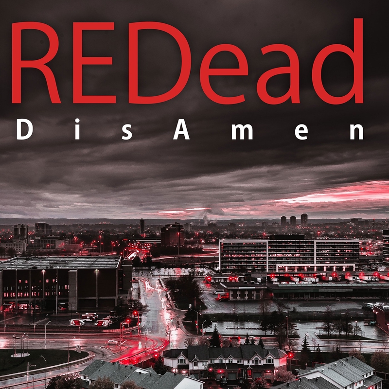 ”gliming” by dis-Amen - トラック・歌詞情報 | AWA